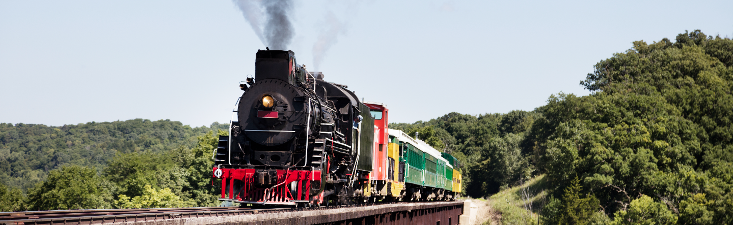 The CASE Statement in ABAP