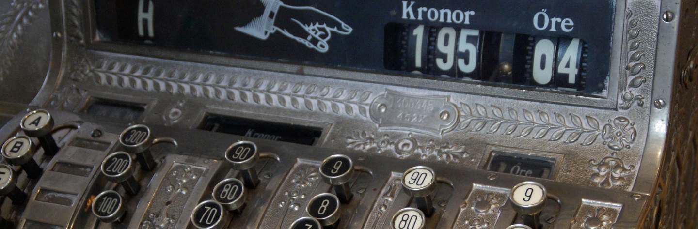 The Material Ledger and Actual Costing with SAP S/4HANA