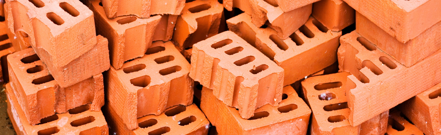 The SAP BTP Development Approach