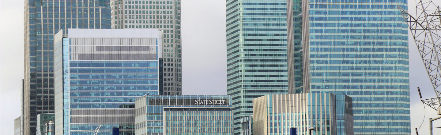 Transaction Codes, Tables, and Roles for Business Partners in SAP S/4HANA