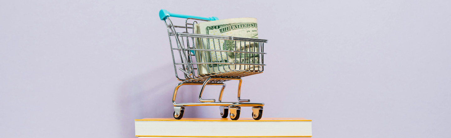 Transfer Pricing Analysis in SAP S/4HANA