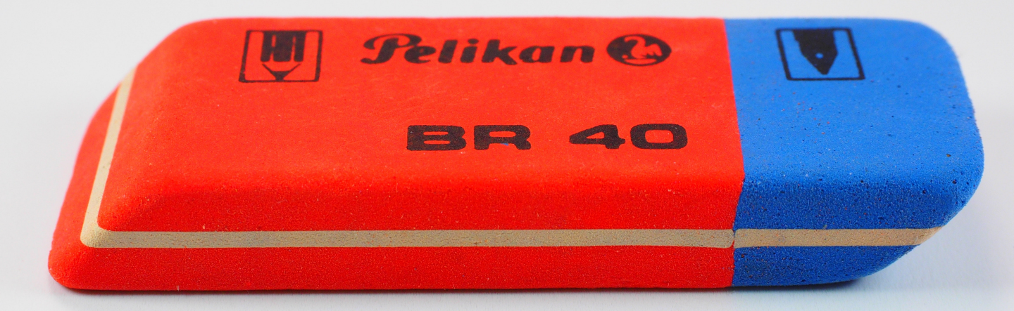 Unhandled Exceptions and Short Dumps in ABAP