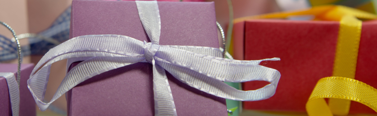 Using Global Benefits in SAP SuccessFactors Employee Central