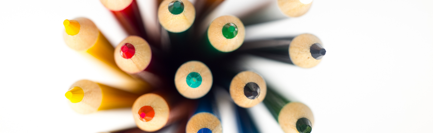 Prompting with Variants in SAP Analysis for Microsoft Office