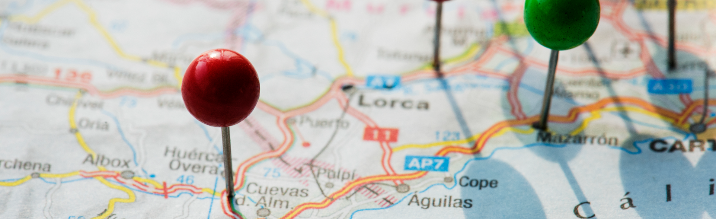 Using the Roadmap Viewer for SAP Activate Projects