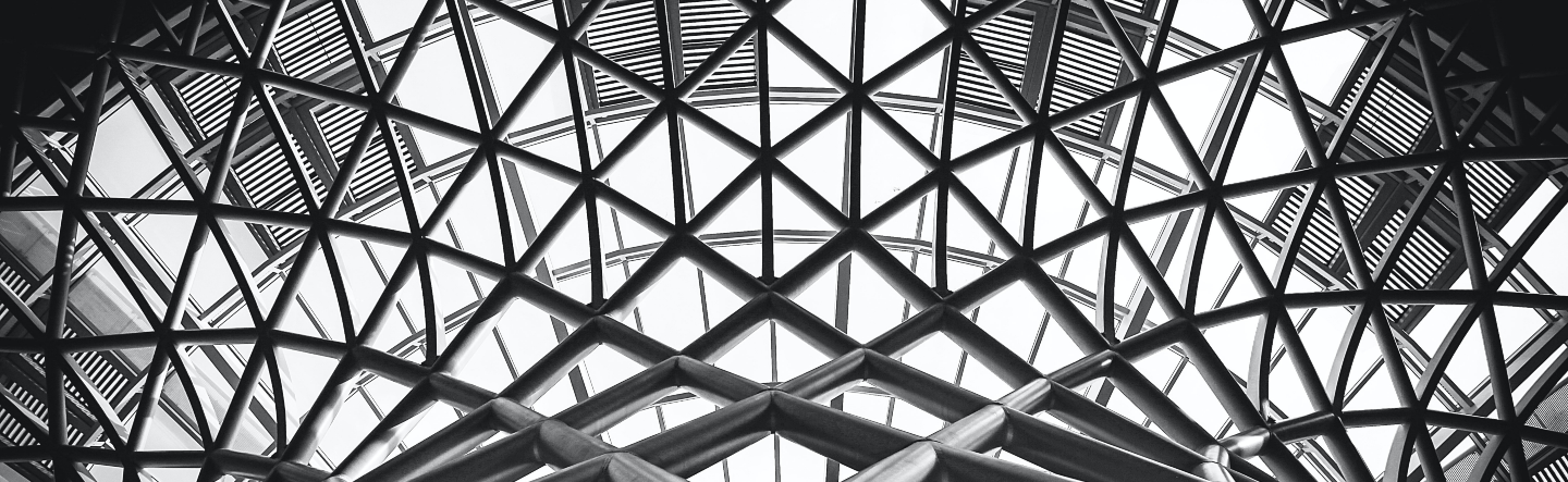 WBSs and Network Structures in SAP's Project System