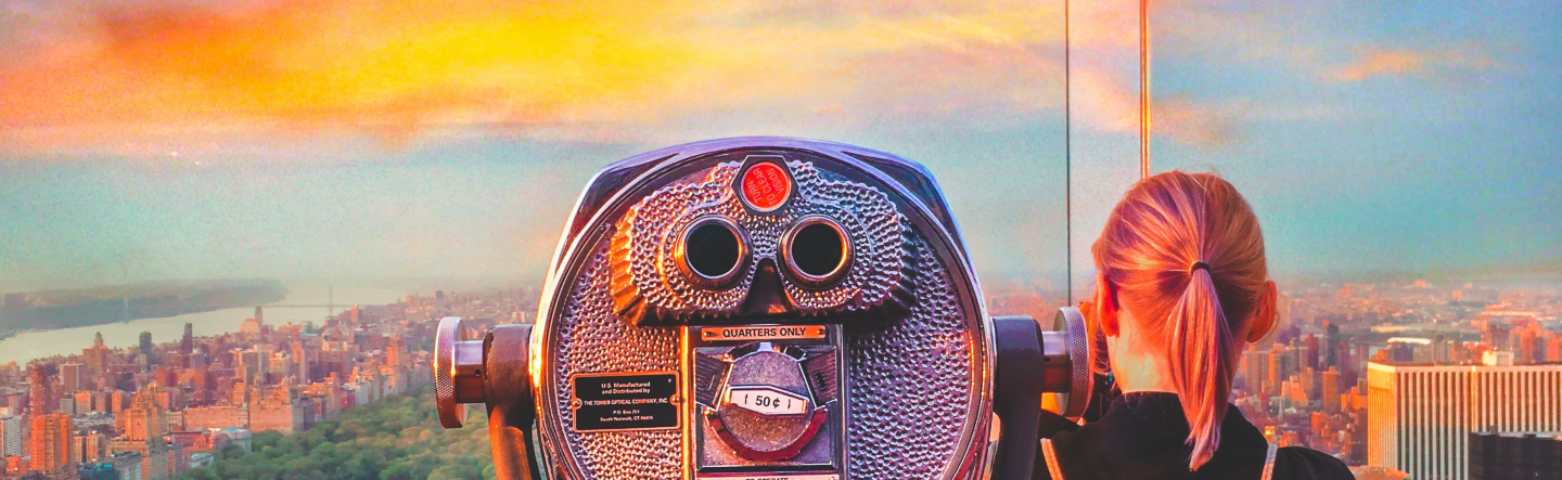 Warehouse Management Reporting and Analytics in SAP S/4HANA