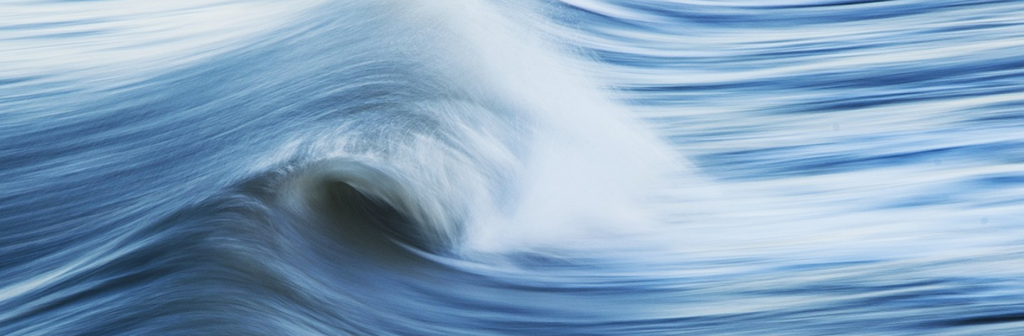 Wave Picking in SAP SD