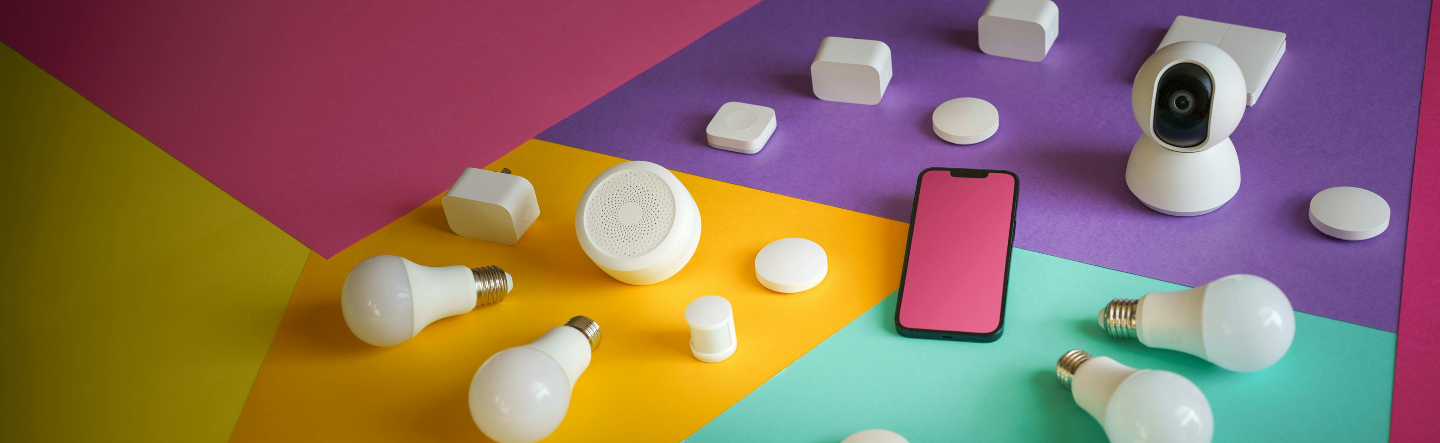 What Are Standard Workflows in SAP S/4HANA?