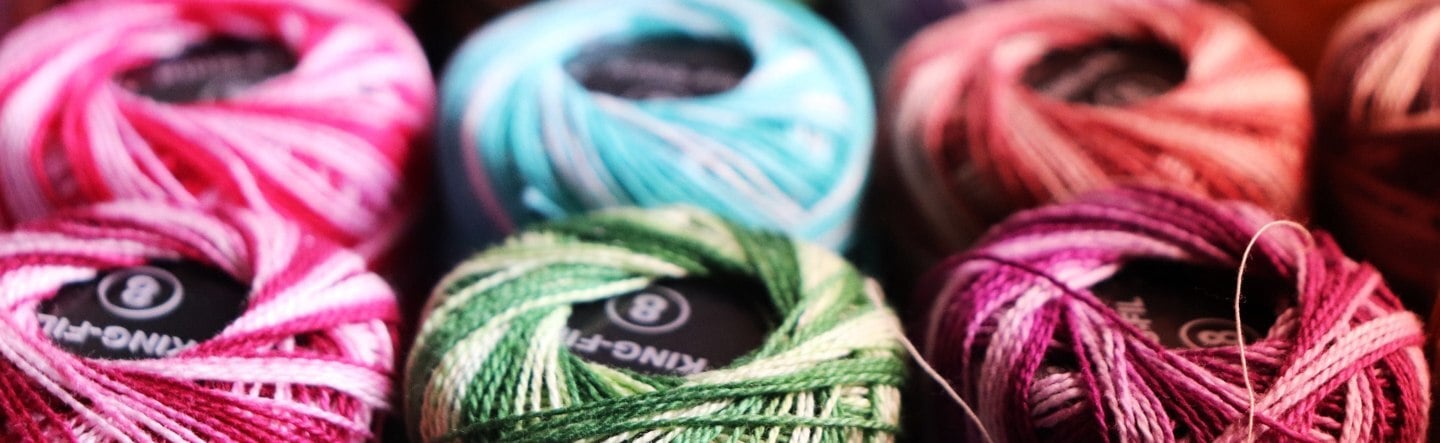 What Are the 4 Organizational Structures of SAP Materials Management?