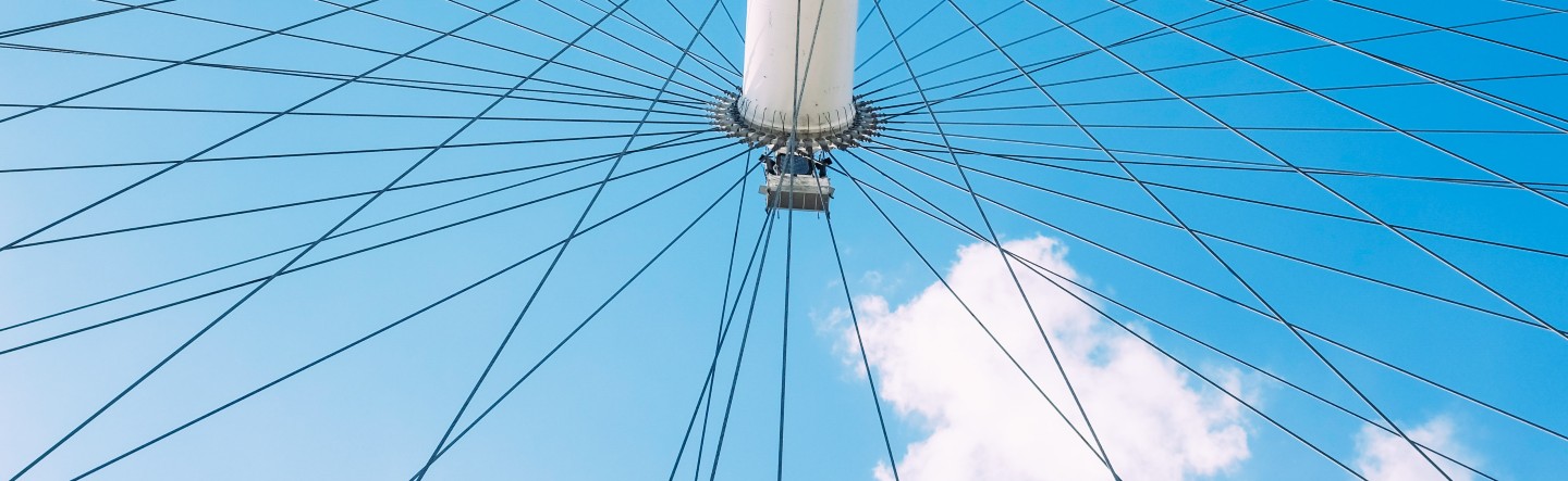 The Complete Guide to SAP Integration Suite: Capabilities, Tools, API ...