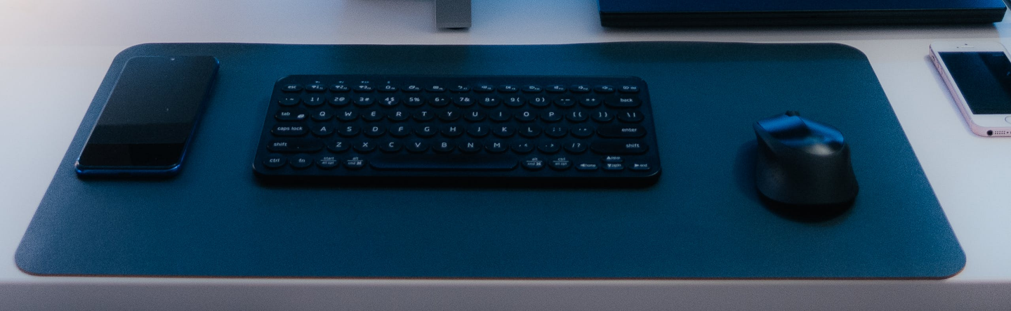 What Are the Different SAP Development Tools?