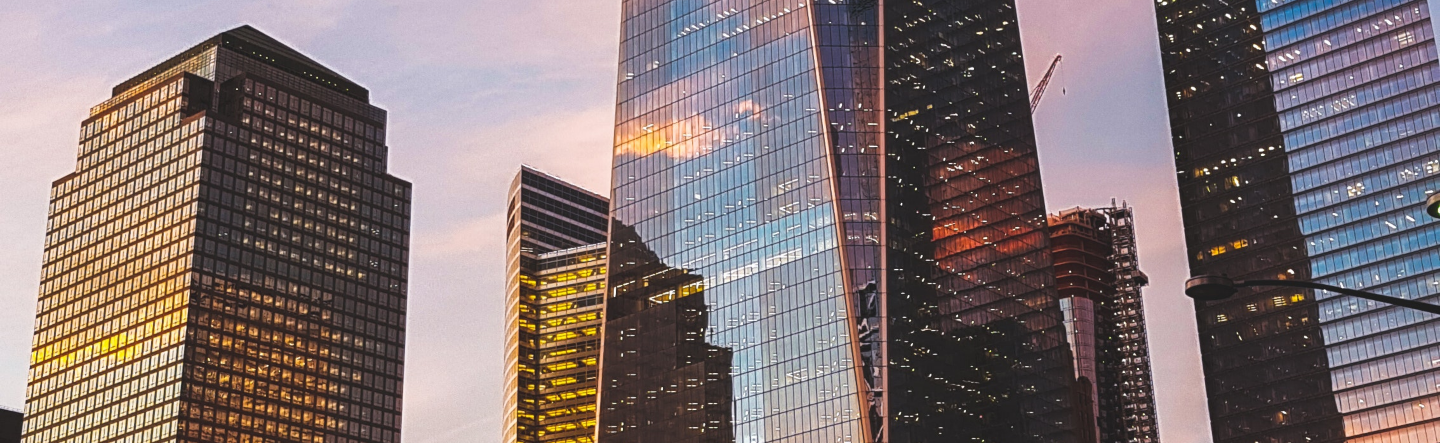 What Does RISE with SAP Offer Those Using SAP S/4HANA Cloud?