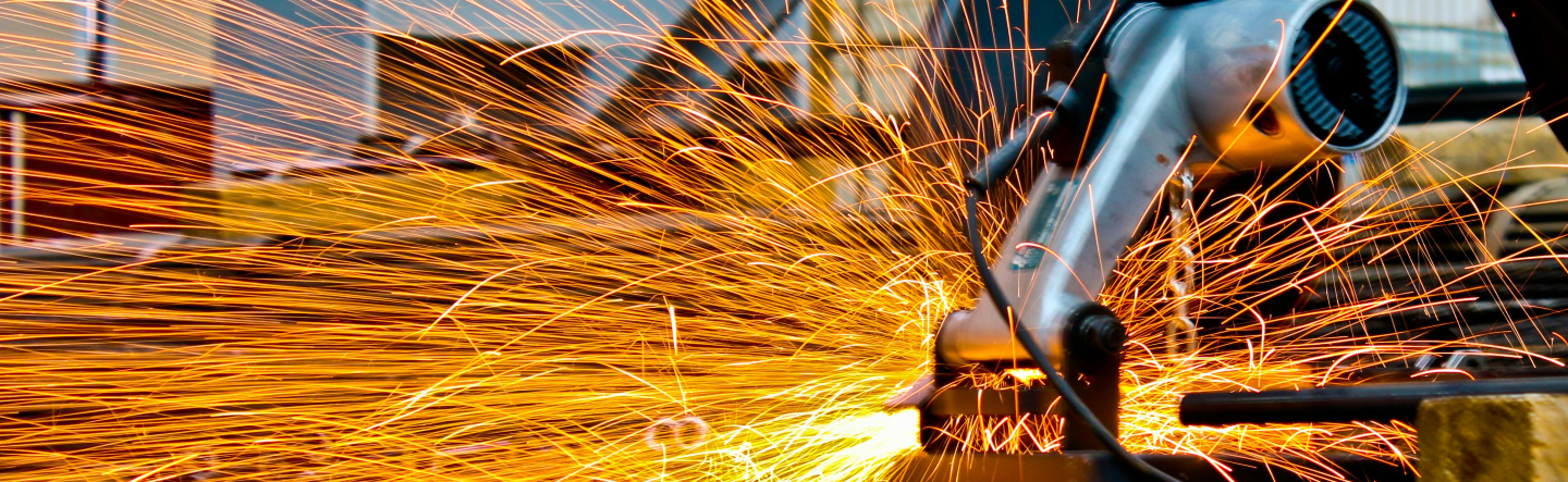 What Is Advanced Production Integration in SAP EWM? - The World Management