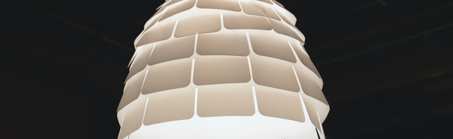 What Is SAP AVC and How Does It Compare to LO-VC?