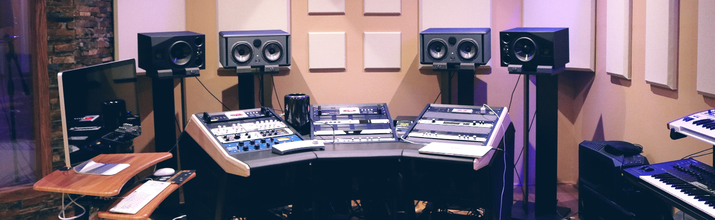 What Is SAP Business Application Studio?