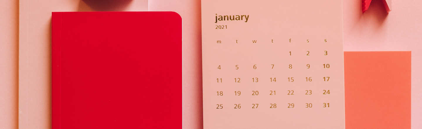 What Is SAP Project System for SAP S/4HANA?