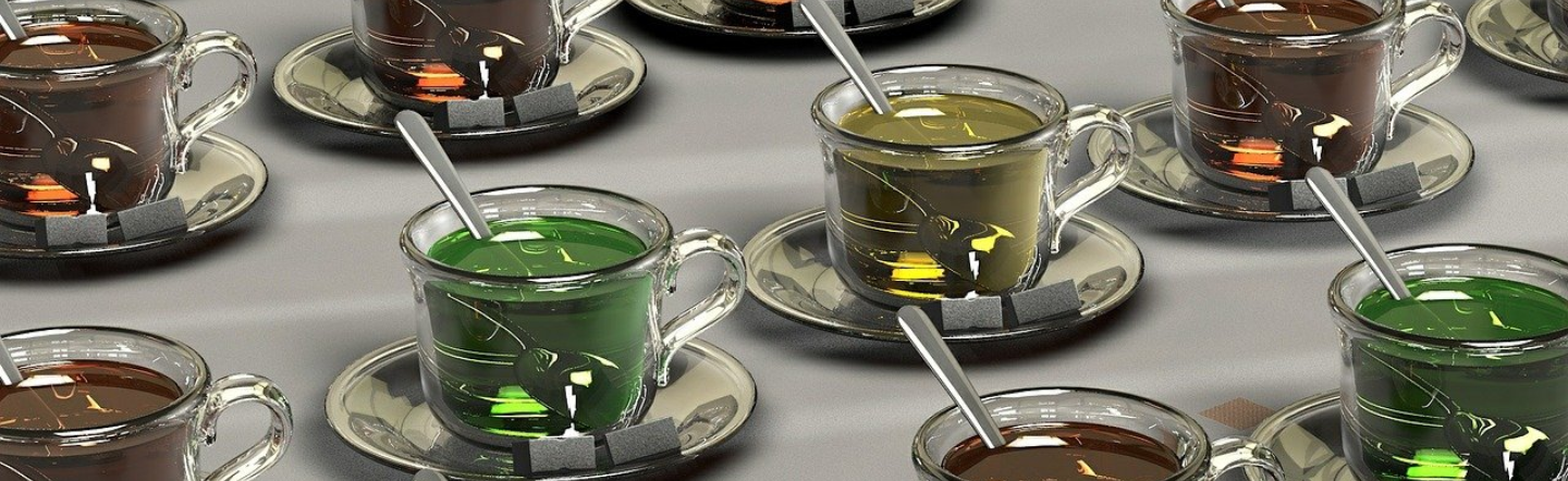 What Is the Material Master in SAP?