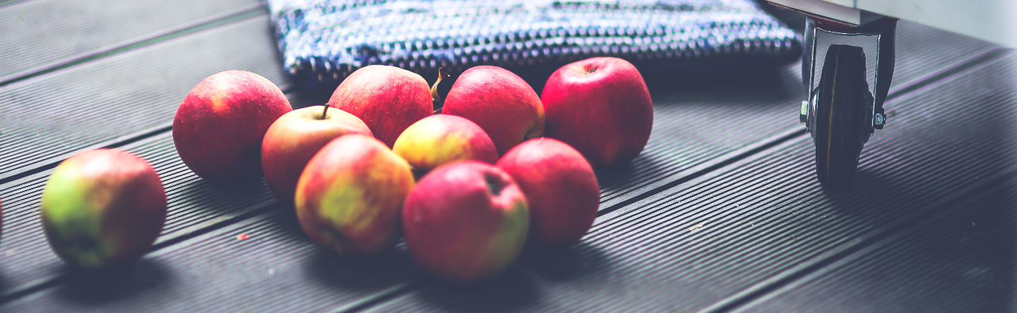 What Is Catch Weight Management with SAP EWM?