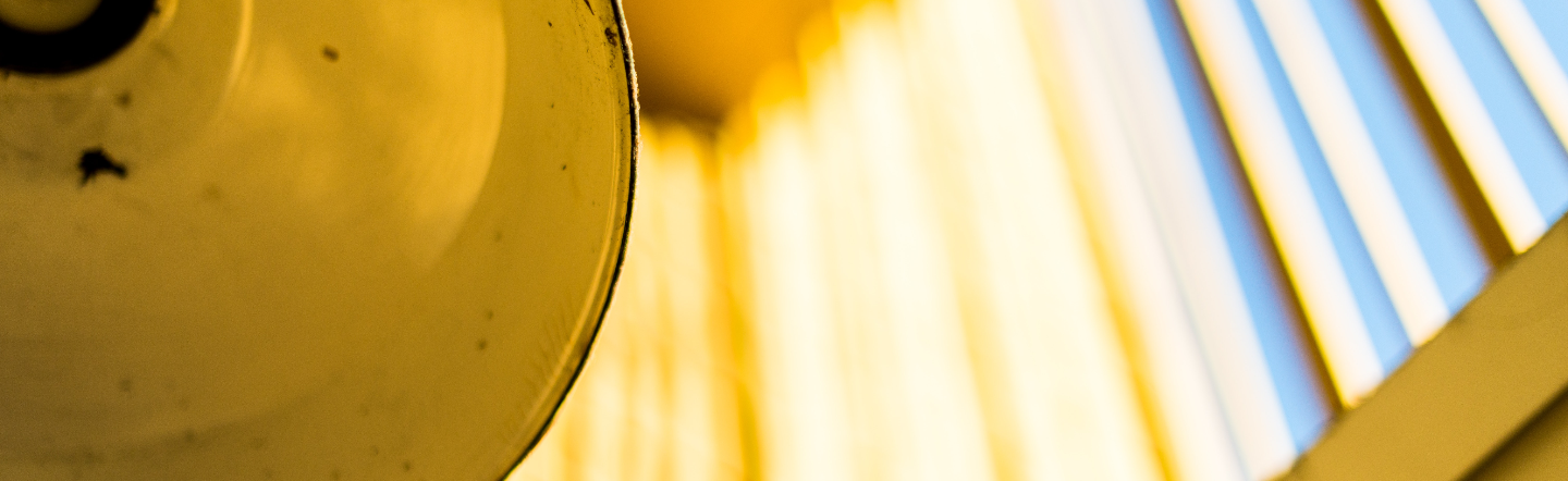 What Is Legacy Code and Why Is it Bad?