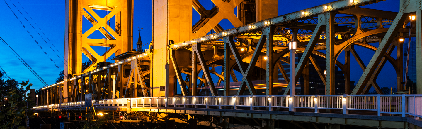 What Is One Exposure from Operations in SAP?