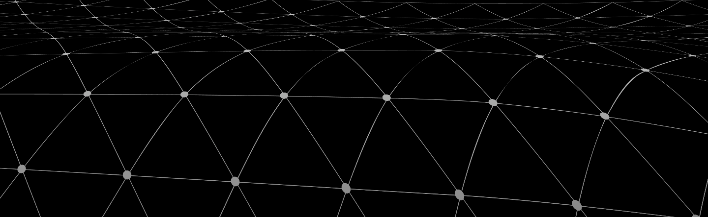 What Is SAP Datasphere?