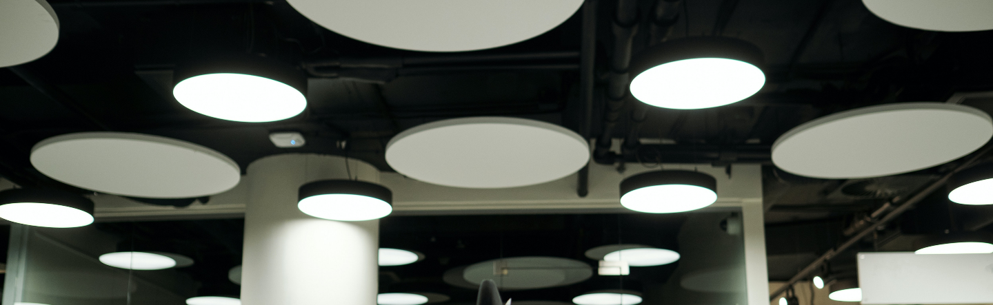 When to Choose a Single Instance of SAP S/4HANA Versus Multiple Instances