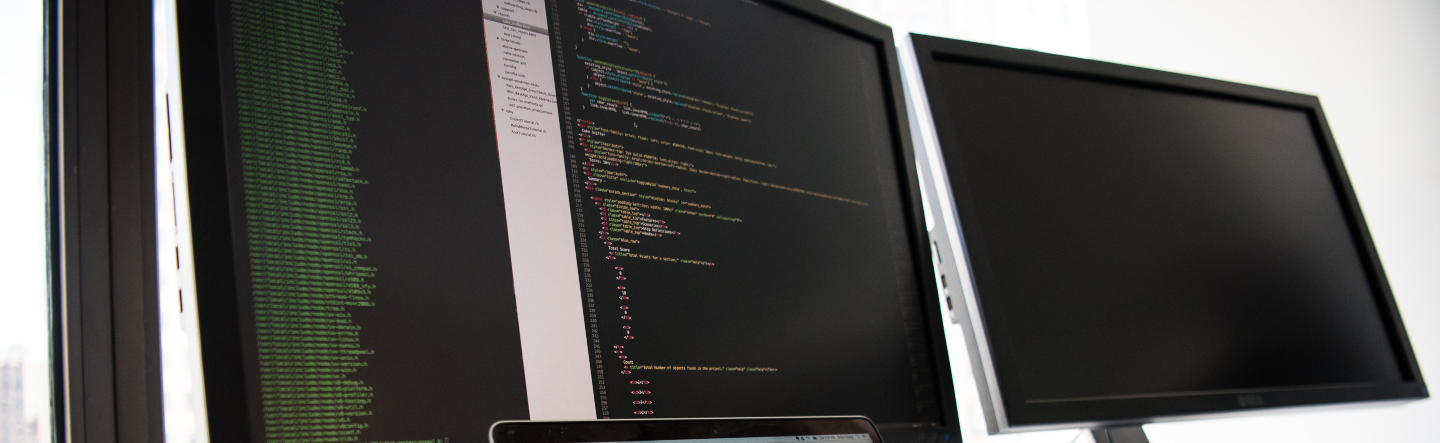 Who Are ABAPers And What Do They Do?